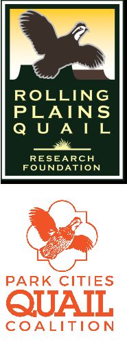 Submission of Quail Samples for Parasitic Worm Analysis - Rolling ...