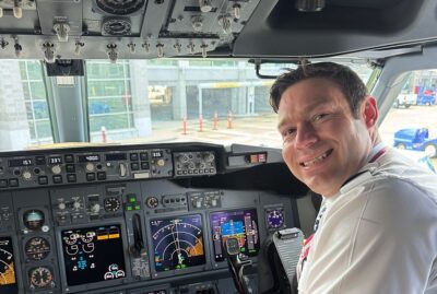 Home - Rolling Plains Quail Research Foundation